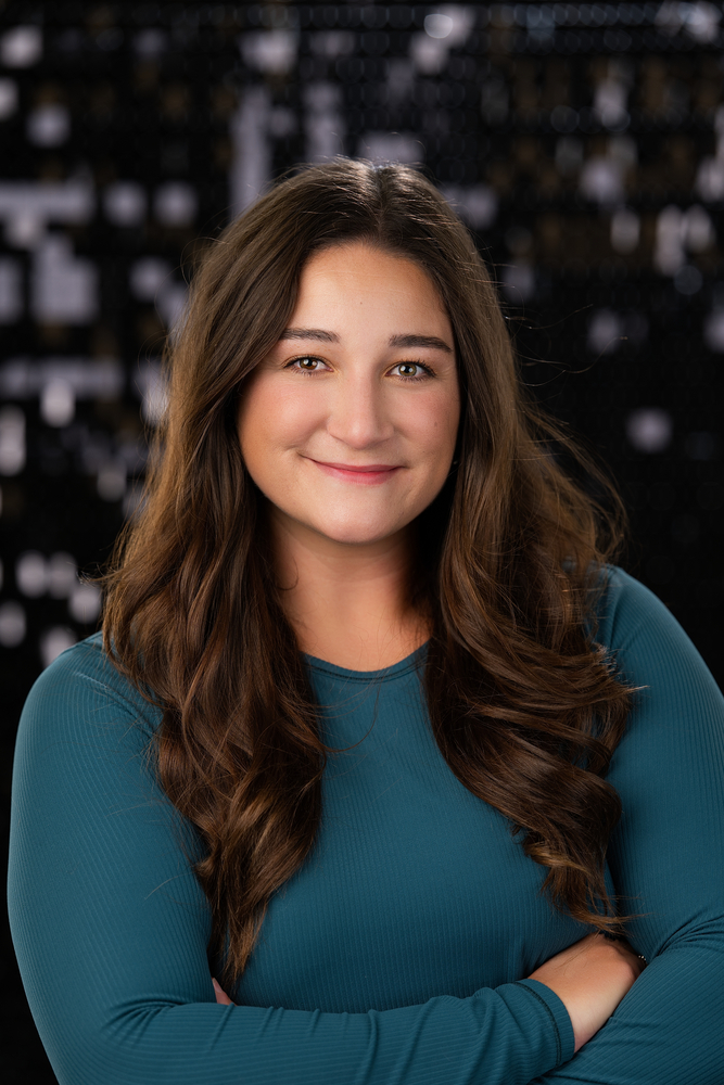 About our Faculty | Dance Unlimited