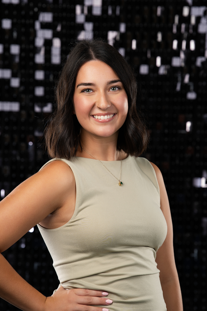 About our Faculty | Dance Unlimited