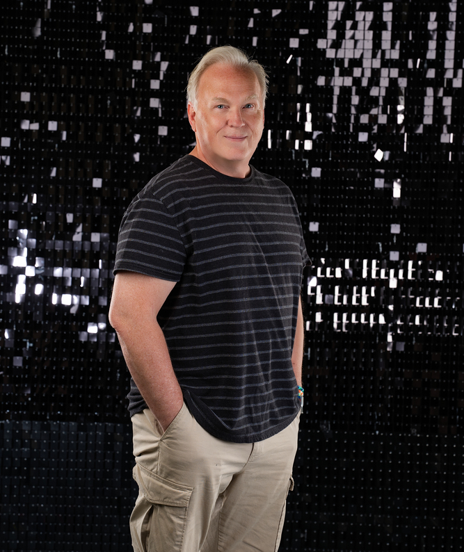 About our Faculty | Dance Unlimited