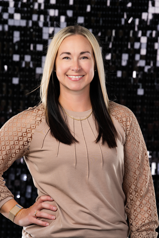 About our Faculty | Dance Unlimited