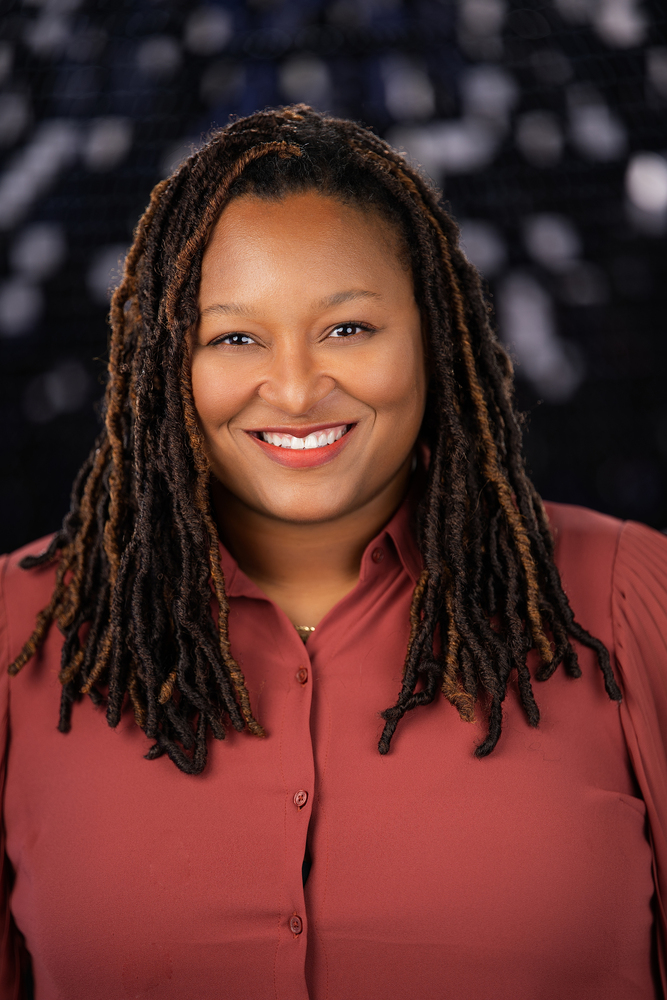 About our Faculty | Dance Unlimited