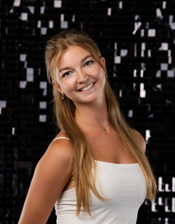 About our Faculty | Dance Unlimited